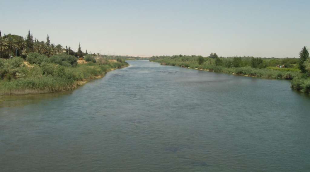 Natalie Jarrett | U n l o s t